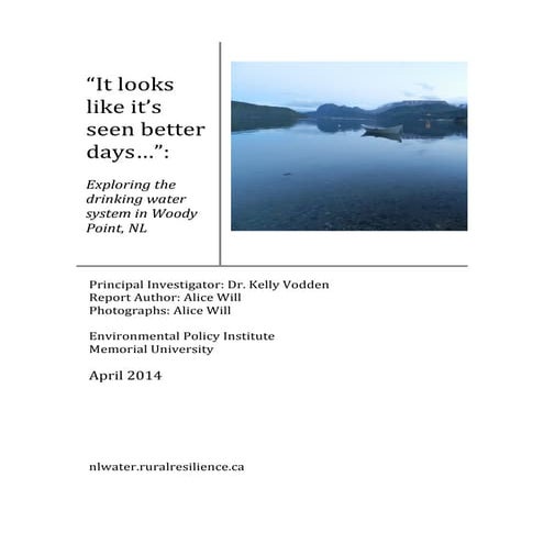 Woody-Point-Long-Case-Study-Final_FINAL | PDF