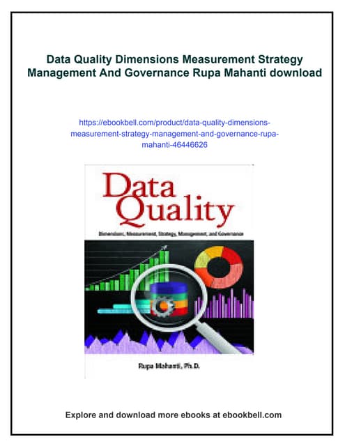 What Is Data Quality.pdf