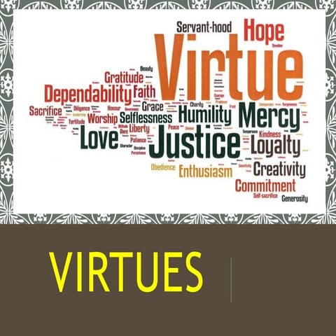 2324 VIRTUES.pptx