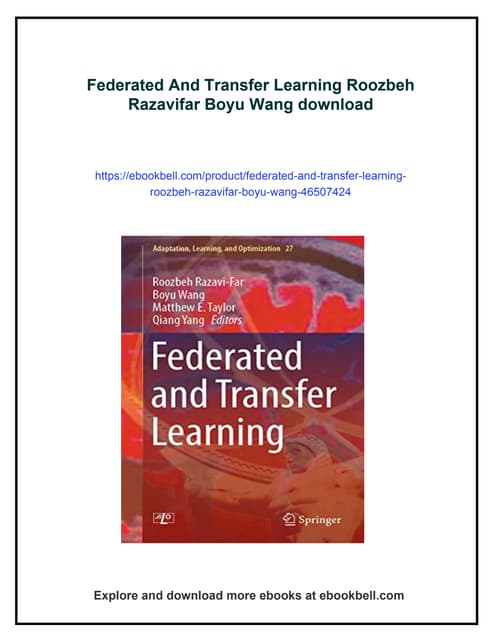 machineLearning-OUP-SRIDHAR-2021-INTRO.pdf | Desktop Publishing | Computer Software and Applications