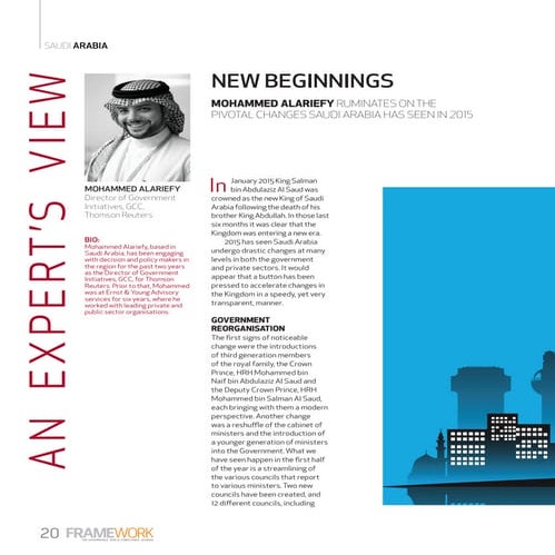Saudi-Arabias-Economic-Transformation-1950s-2025.pptx