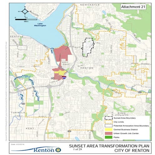 CNI MAPS Attch 21 062416 | PDF