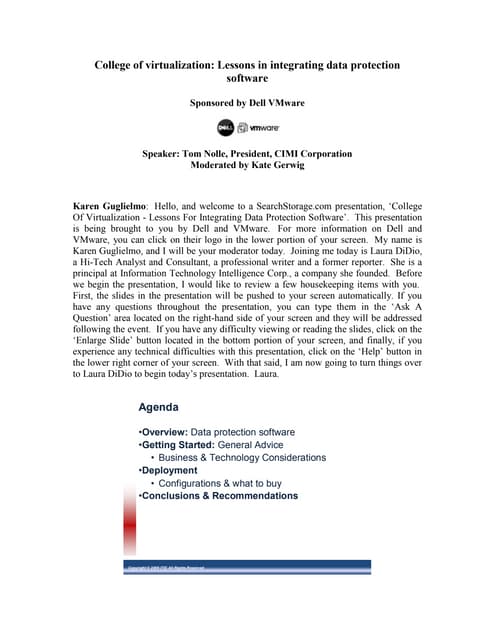 Forcepoint Dynamic Data Protection | PPT