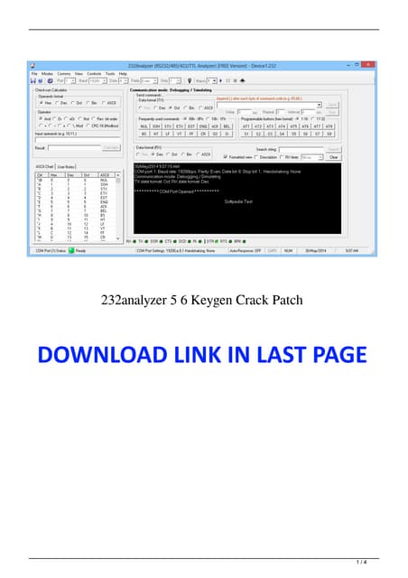 Winline Plotter Driver Crack Keygen | PDF