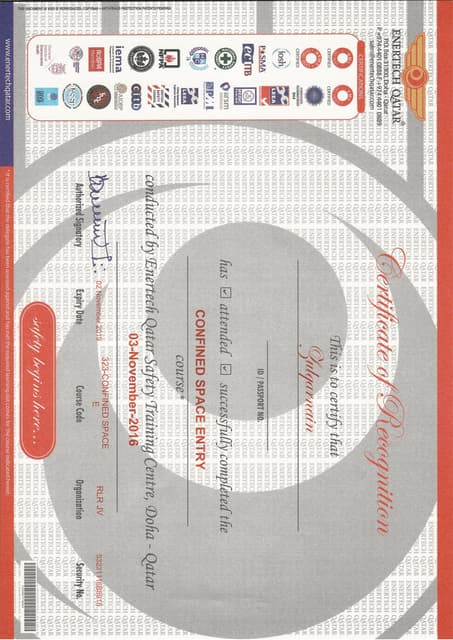 Gratuation Degree | PDF