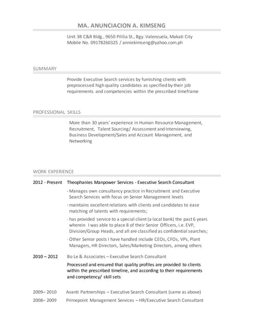 Ashraf Ali resume | DOC