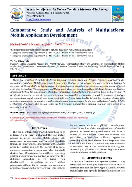 Sardarkrushinagar Dantiwada Agriculture University Writeup | PDF