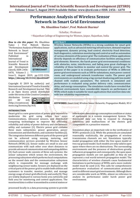 Energy Efficient Resource Allocation And Relay Selection Schemes For D2d Communications In 5g
