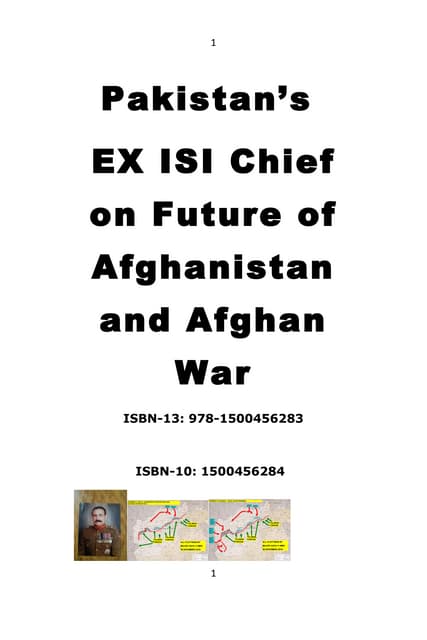 The Kite Runner(representation of Afghanistan).pptx