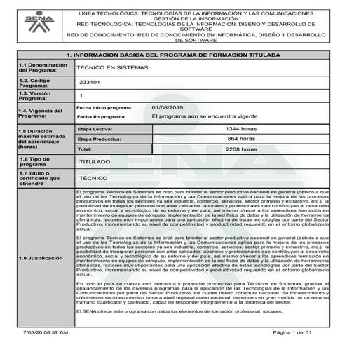 233101-TÉCNICO EN TÉCNICO EN SISTEMAS-V1.pdf