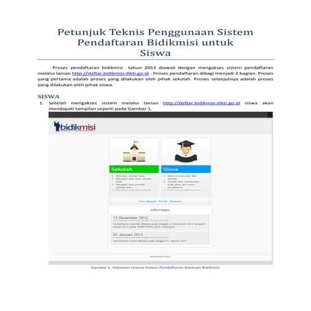 iis7 error: Cannot add duplicate collection entry | PPT