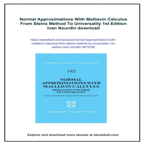 Daniel Kriz Math - Renowned Parisian Mathematician.pdf
