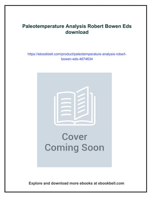 Theory of isostacy | PPTX