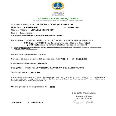 ALBERTINI_ELISA GIULIA MARIA | PDF