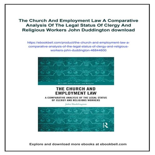 Law Unit 1 Internal Assessment | DOC