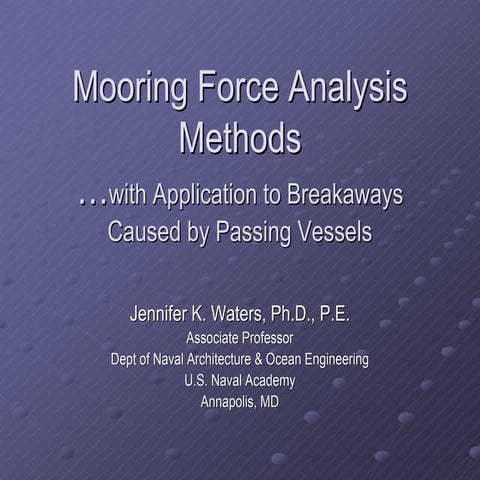 234253260-Mooring-Force-Analysis-Methods-Pianc-2003-mooring-waters.pdf