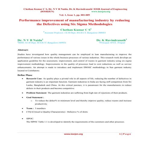 234316293-Six-Sigma-in-Garment.pdf
