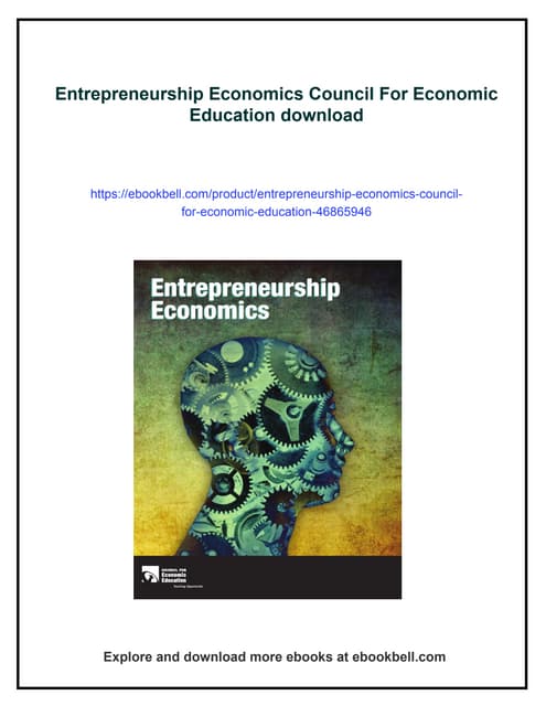 ABM - Specialized Subjects Updated MELC | PDF