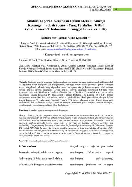 Pertemuan 1 - analisa laporan keuangan.pdf
