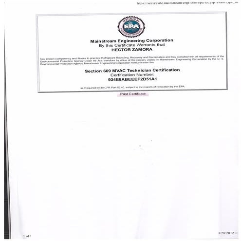 A,C CERTIFICATION.PDF