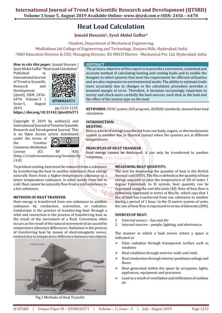 DAIKIN VRV PIPE SELECTION CHART | PPT