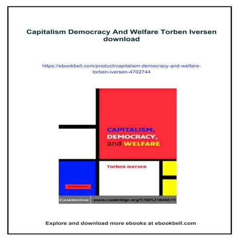 David-Easton-Political-System-Theory.pdf