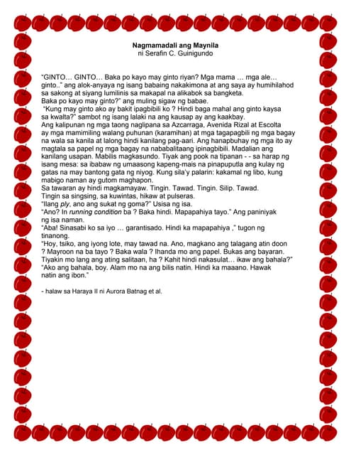 Ang Batang Matulungin.pptx