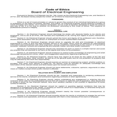 235407737-Board-of-Electrical-Engineering-Code-of-Ethic (1).pdf