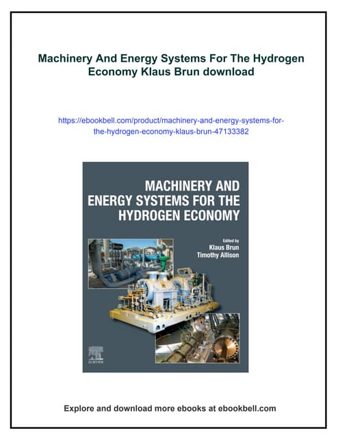 Green Hydrogen Generation.pptx