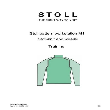 Clo3D Short_Cut_Guide.pdf