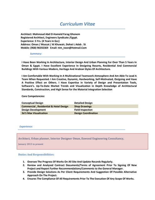 Civil portfolio | PPTX | Civil Engineering Industry | Industries