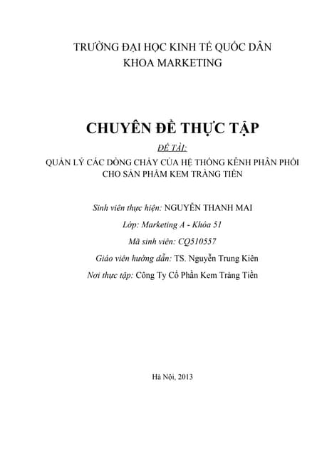 Beneficiary's cert 3 bld | DOC