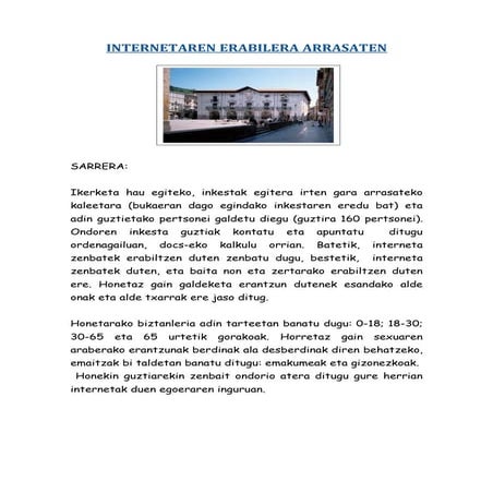 235_zernolako 3. proba.doc