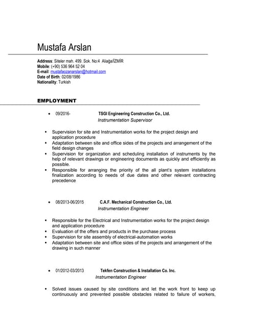 Cv pisalsart and attach file | PDF | Technology & Computing
