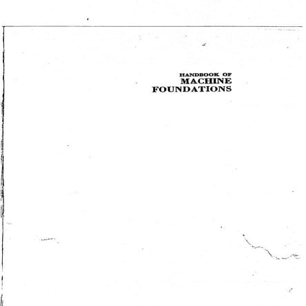 23609556-Handbook-of-Machine-Foundations-Srinivasulu-Vaidyanathan.pdf