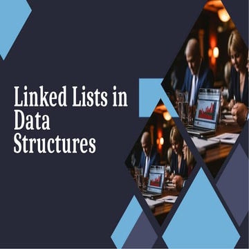 236170316121.pptx hii iam ms. aknown here is nothing important | PPT