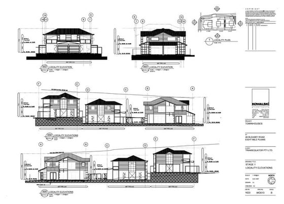 sketchup exercise | PDF
