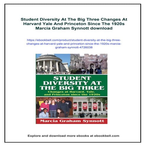 Fun Facts About the History of U.S. Higher Education Infographic.pdf