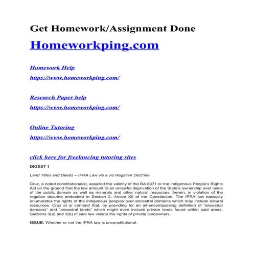 236389524 cruz-secretary-of-environment | DOC