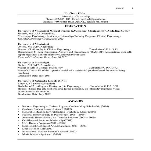 PTSD Systems Treatment Pathway in Public Health Nursing and Primary ...