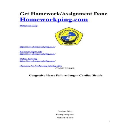 Panduan SOAP per diagnosa keperawatan.pptx