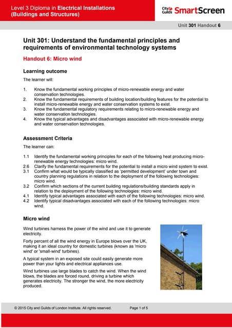 Gs38 | PDF