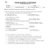 236665105-PRUEBA-de-LENGUAJE-Adjetivos-Sustantivos-Articulos-Verbos.docx