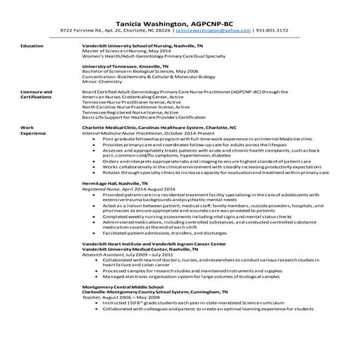 EBJresume-updated | DOCX