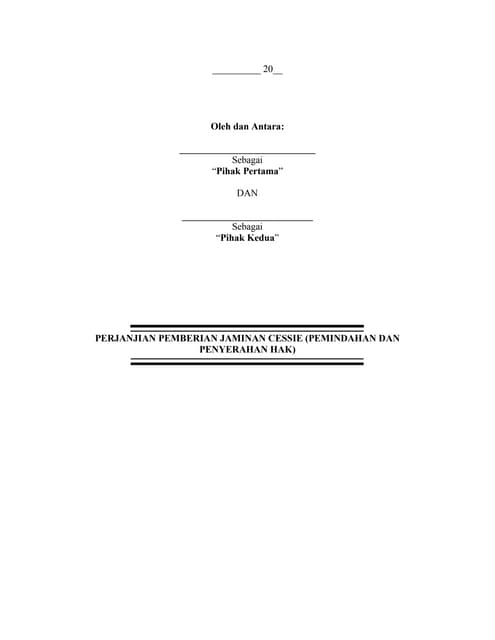 248889449-Contoh-Keputusan-Sirkuler-Pemegang-Saham.doc