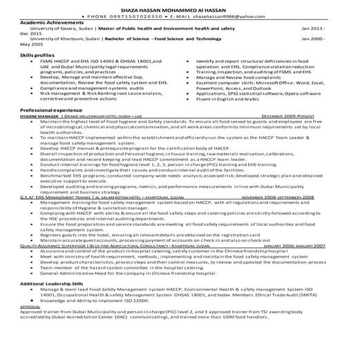 SHAZA HASSAN MOHAMMED Al HASSAN | DOCX