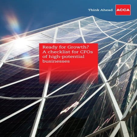 Bsba orientation | DOCX