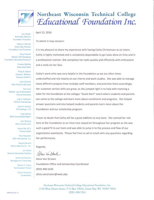 Yakoob rec letter | DOCX