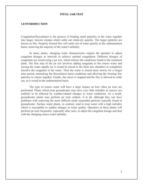 Lipid extraction by folch method | PPTX