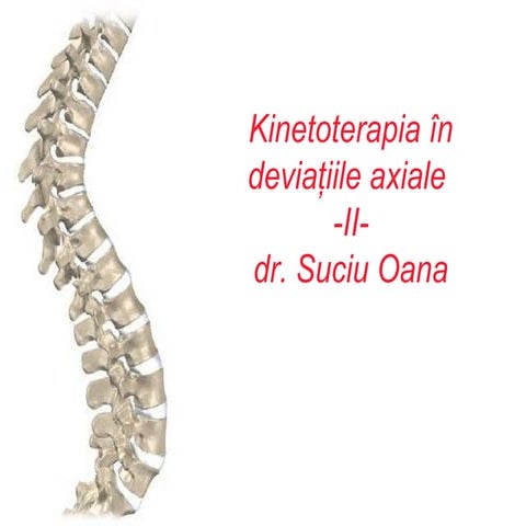 237253159 49148422Coloana-vertebrala-deviatii-axiale | PPT